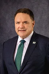 Board | US Chess.org