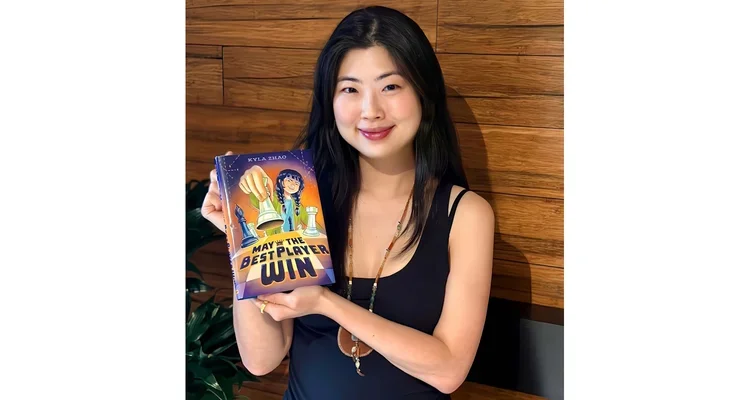 In the News | US Chess.org