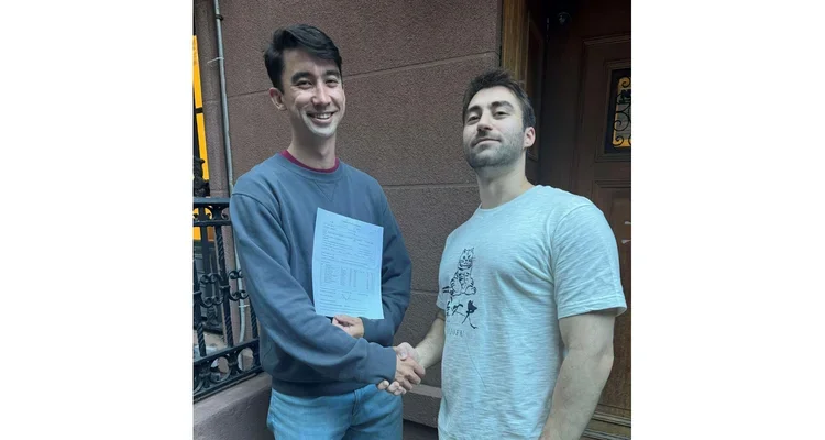 In the News | US Chess.org